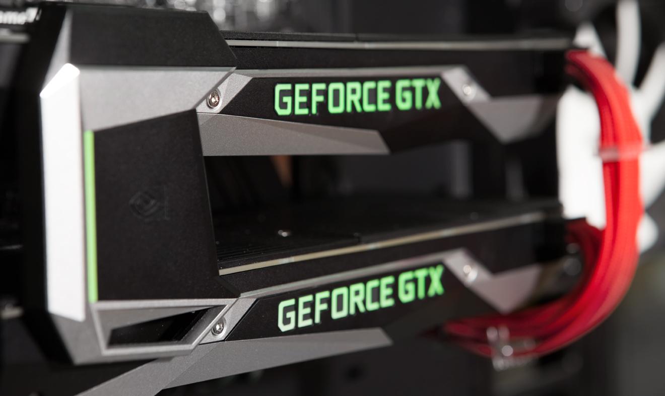 Avenio Gepard Designer